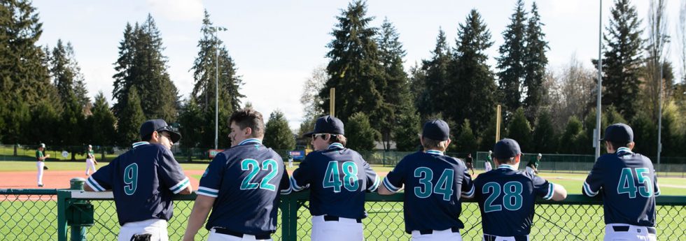 NCHS Athletics 9-12 - Northwest Christian Schools of Lacey